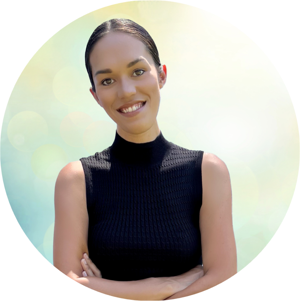 The Board - Australian Pituitary Foundation