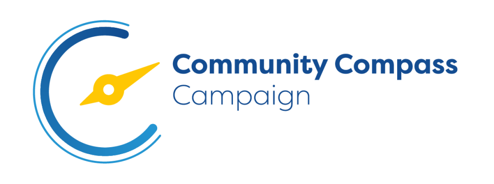 Community Compass Campaign - Australian Pituitary Foundation